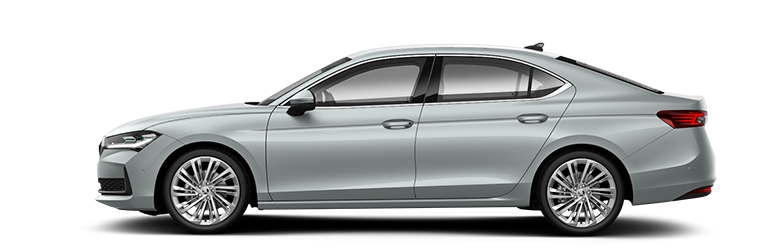 Rohe Auto - Suurim Škoda edasimüüja Eestis